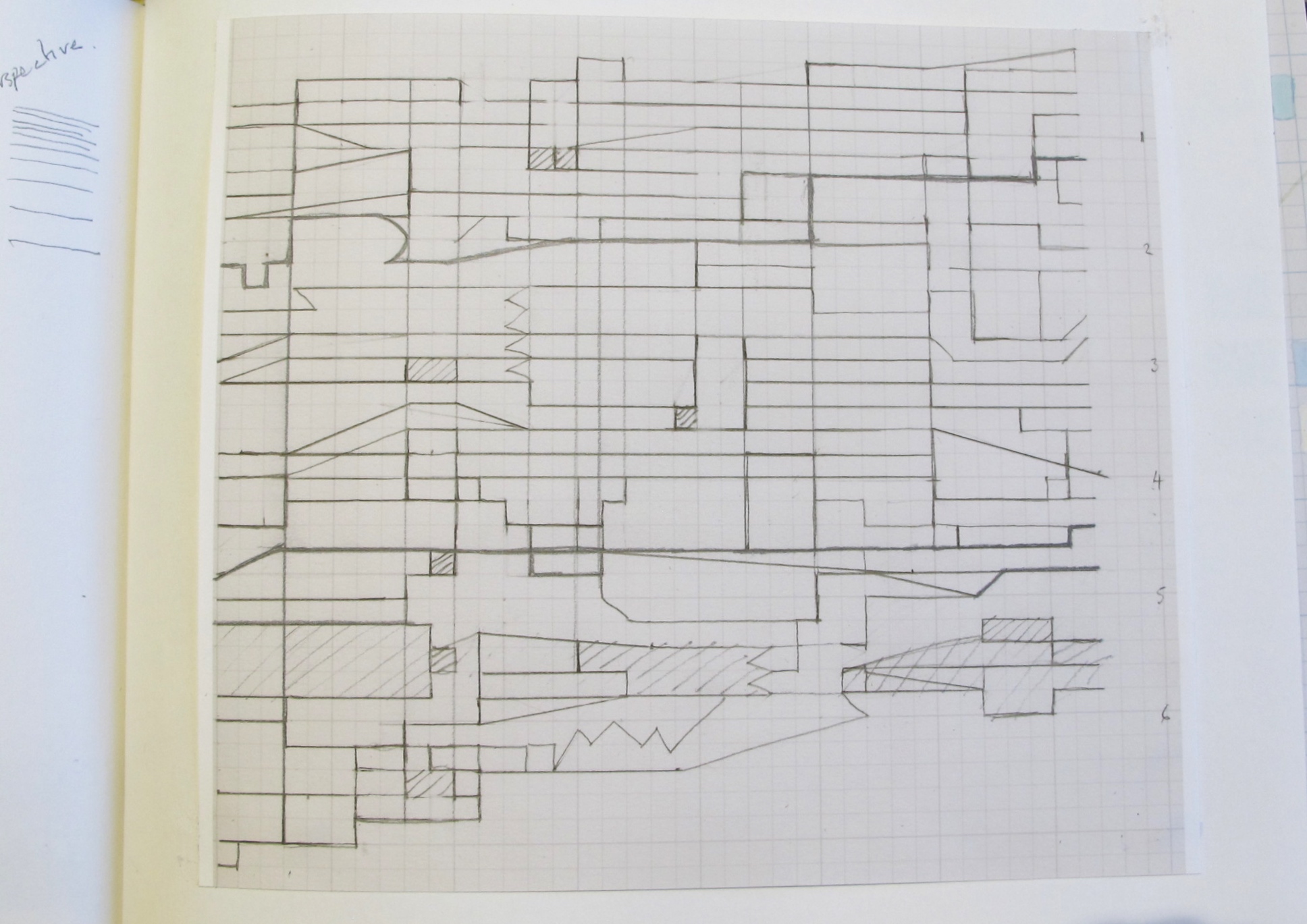 Jennifer Woolnough – Textile Artist