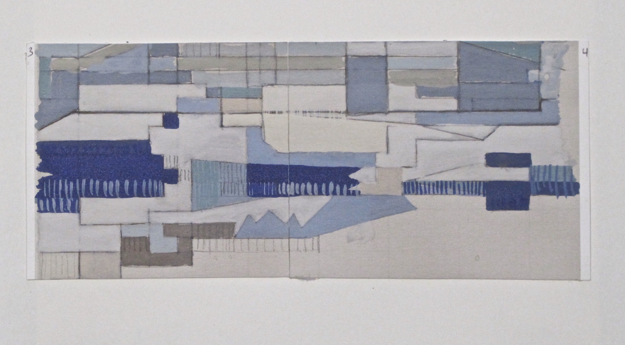 Jennifer Woolnough – Textile Artist